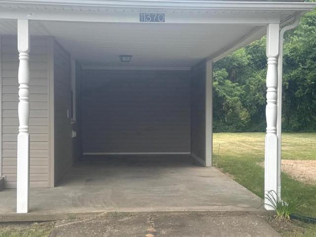 11370 Ridge Road
