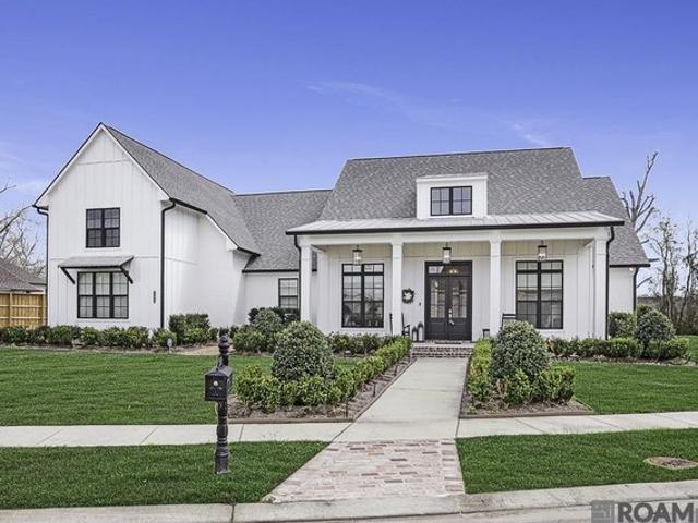 11370 River Reid Xing, Geismar, LA 70734