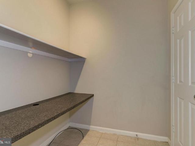 11371 Aristotle Drive # 9 310