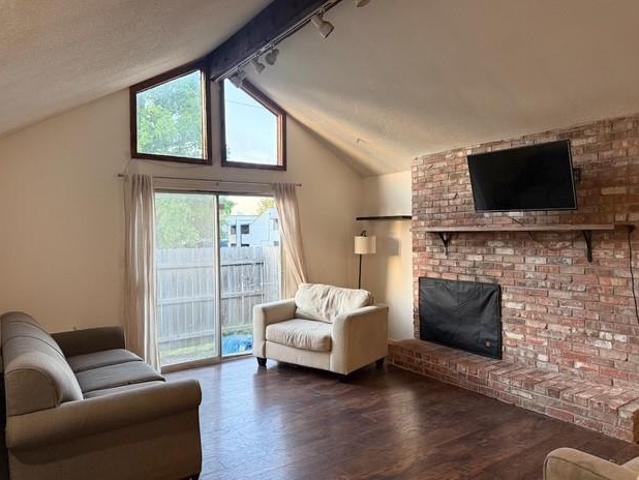 11371 Calico Drive
