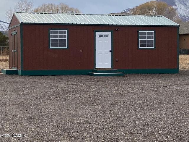 11371 N Onika Ln, Flagstaff, AZ 86004 | MLS #205157
