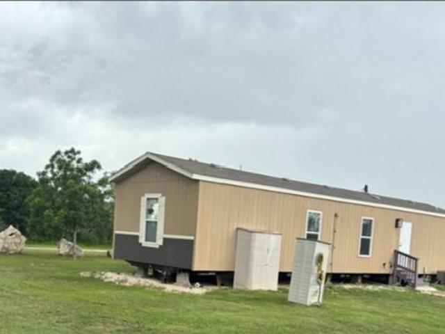 11372 Obrien Rd, Atascosa, TX 78002