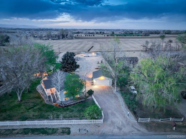 11377 Billings Ave, Lafayette, CO 80026 | MLS #2288 | Compass
