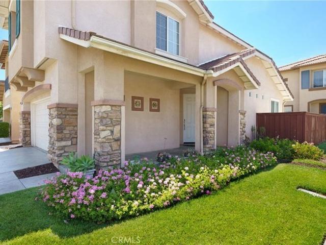 11377 Brookglen Ct, Riverside, CA 92505