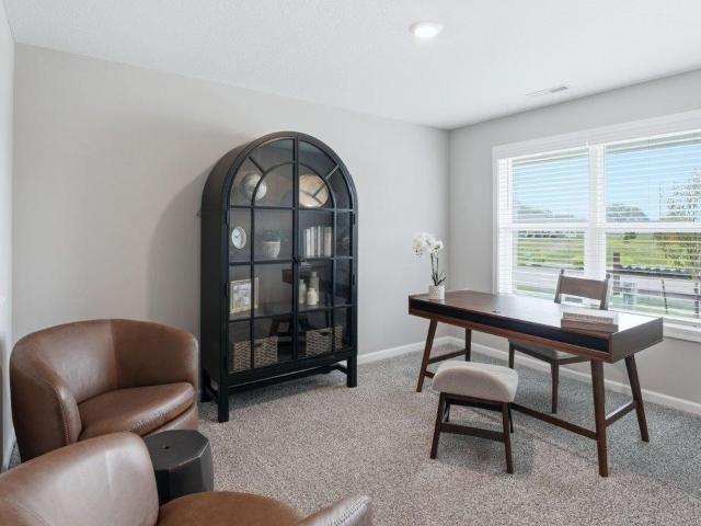 11377 Corte Madera Run