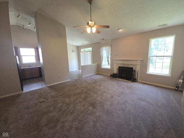 11377 Shady Hollow Lane