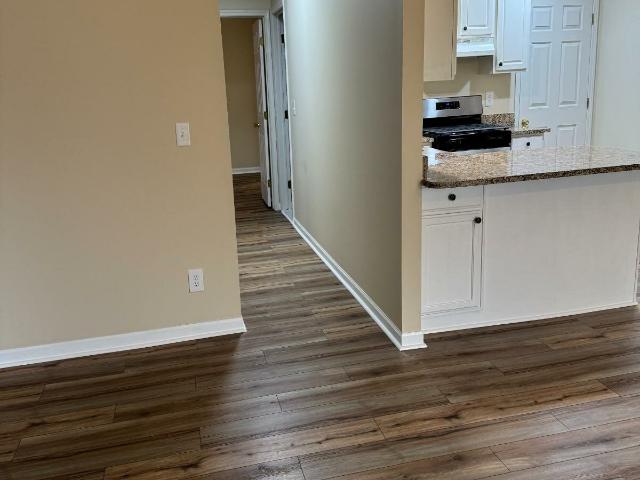 11374 Celtic Manor Drive, Warren, US, MI