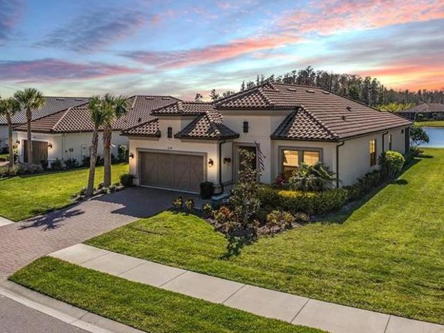 11374 Juglans Dr, Odessa, FL 33556