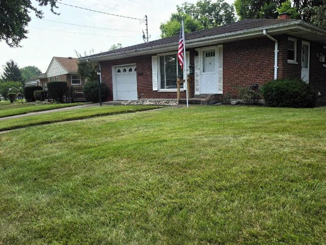 11374 Rose Lane