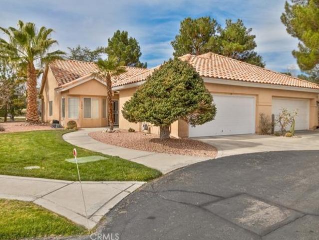 11374 Sawgrass, Apple Valley, CA 92308