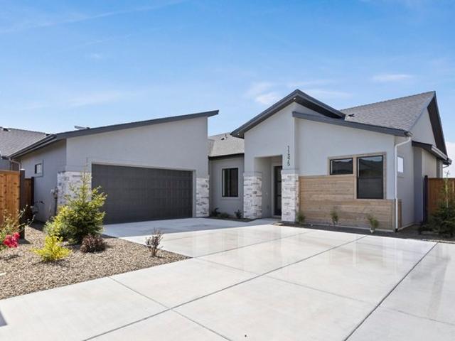 11375 W Perthshire Ln, Kuna, ID 83634