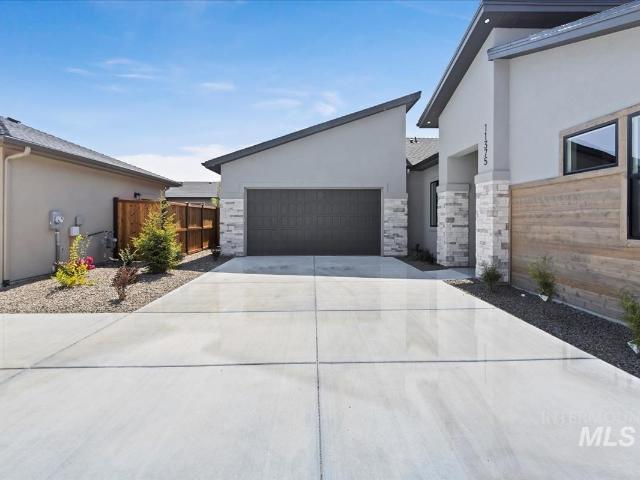 11375 W Perthshire Ln, Kuna, ID 83634 | MLS #98983 | Compass
