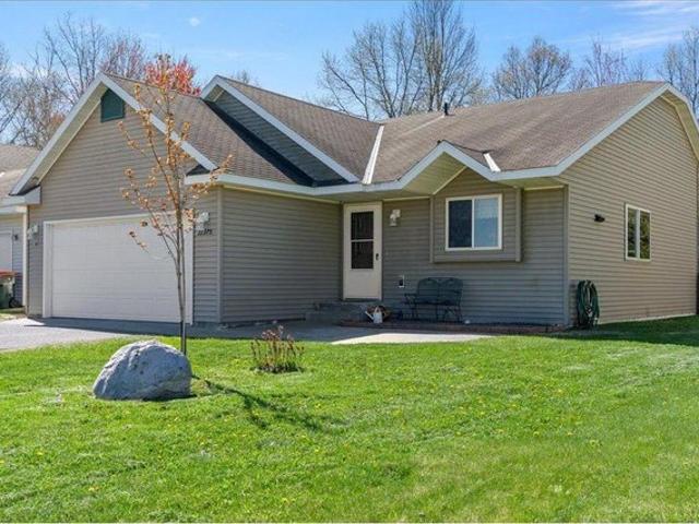 11375 Andrew St, Brainerd, MN 56401