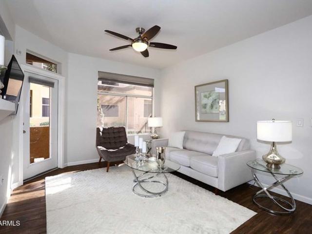 11375 E Sahuaro Dr Apt 1058, Scottsdale, AZ 85259