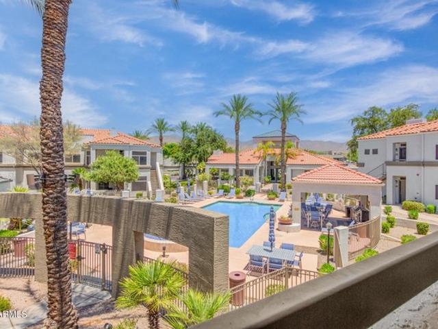 11375 E Sahuaro Dr Apt 2030, Scottsdale, AZ 85259