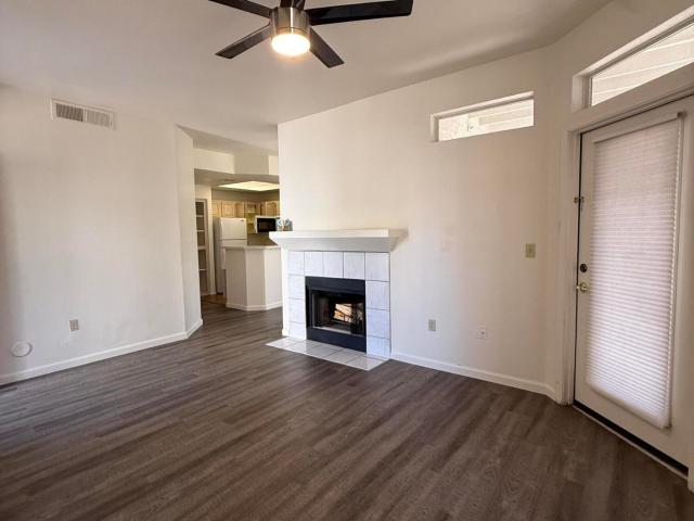 11375 E SAHUARO Drive # 1011