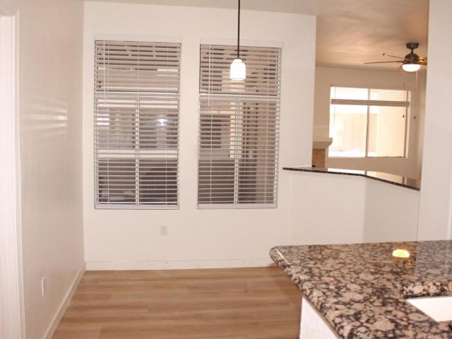 11375 E Sahuaro Drive # Apt 1031