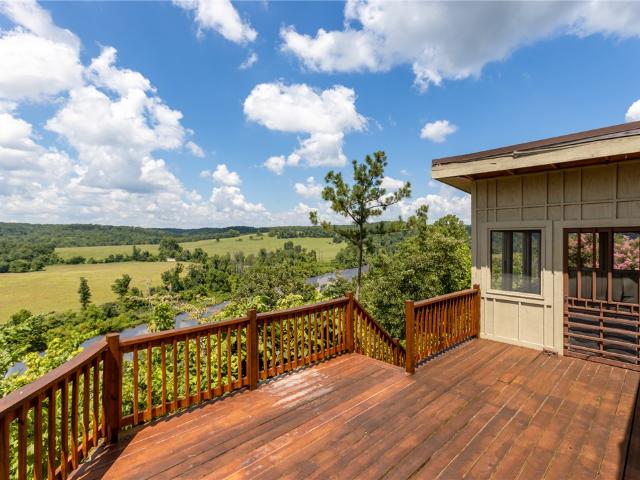 11375 High Sky Inn Road