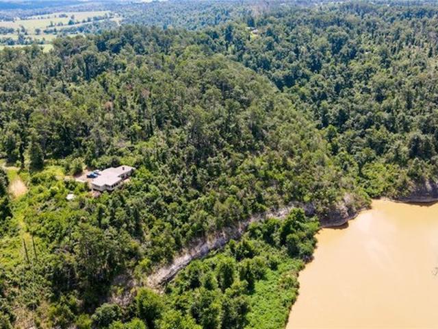 11375 High Sky Inn Rd, Hindsville, AR 72738