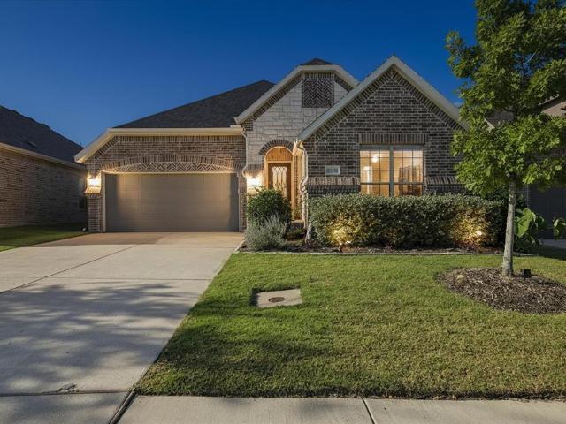 11375 Misty Ridge Drive