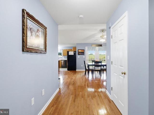 11375 Nicole Drive