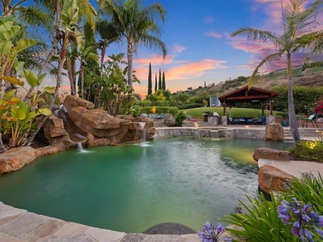 11375 Paymogo Ct, San Diego, CA 92129