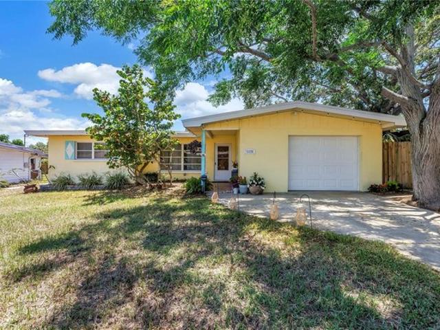 11376 th Ter, Largo, FL 33778