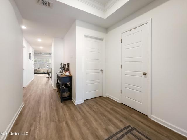 11376 Camden Court Circle