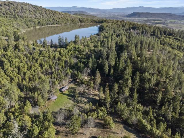 11376 Ramsey Rd, Gold Hill, OR