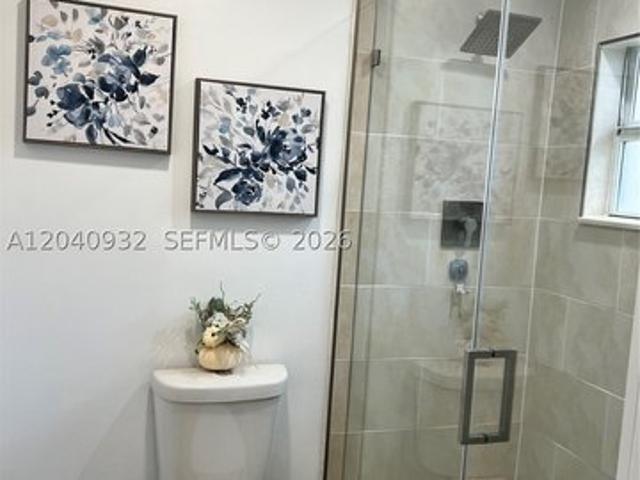 11376 SW 2nd Ct Unit 11376, Pembroke Pines, FL 33025
