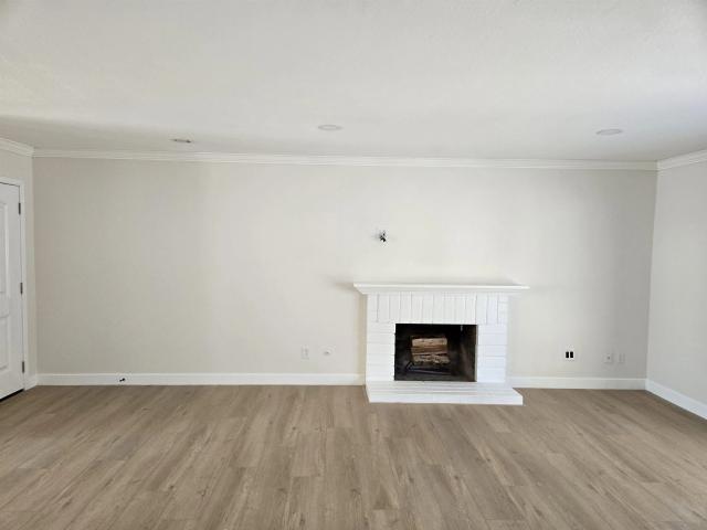 11378 Ajanta Ct