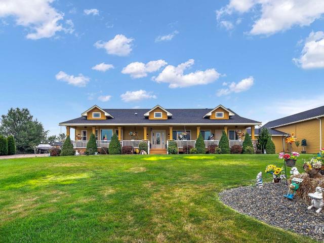 11378 Purple Sage Rd