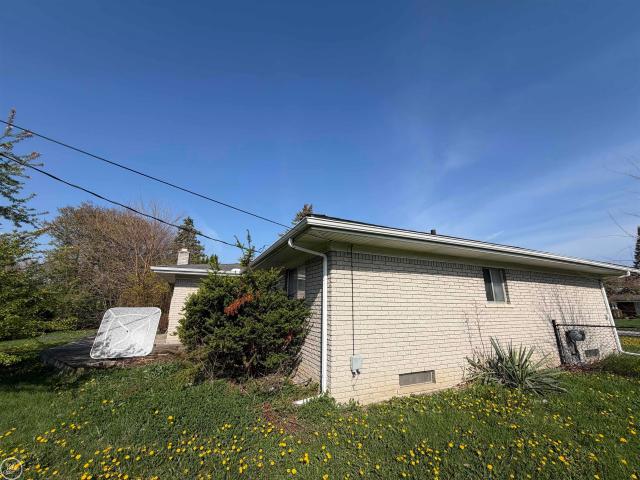 11378 Savage Drive