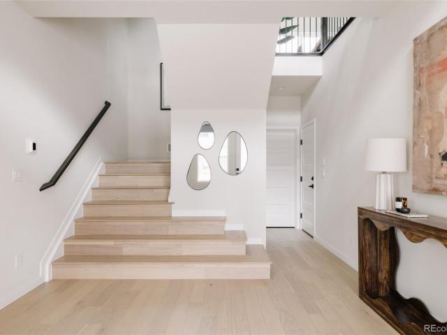 11379 Alla Breve Circle