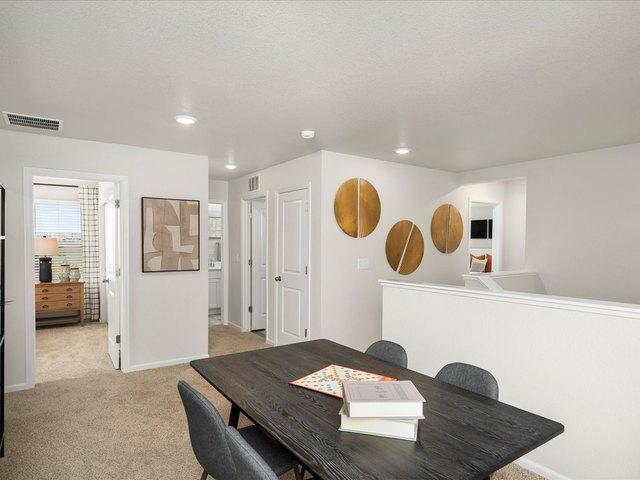11379 Pikeminnow Pl, Colorado Springs, CO 80925