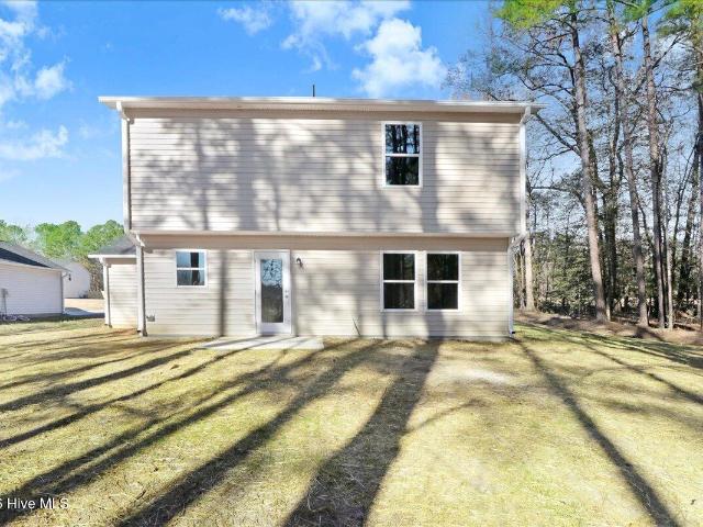 11379 Red Bud Road