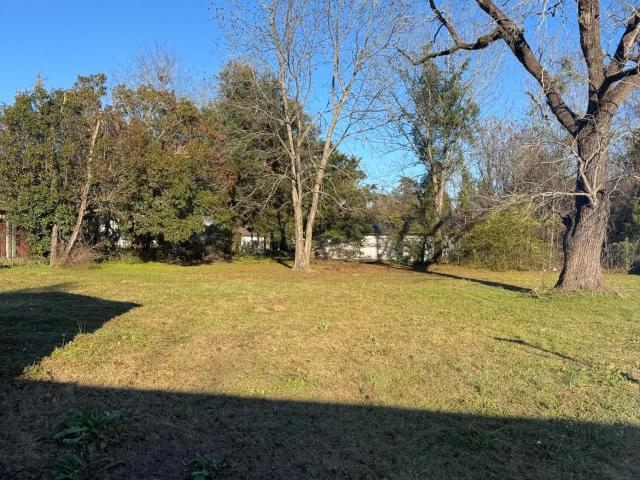 1137 M W Rickenbaker Road