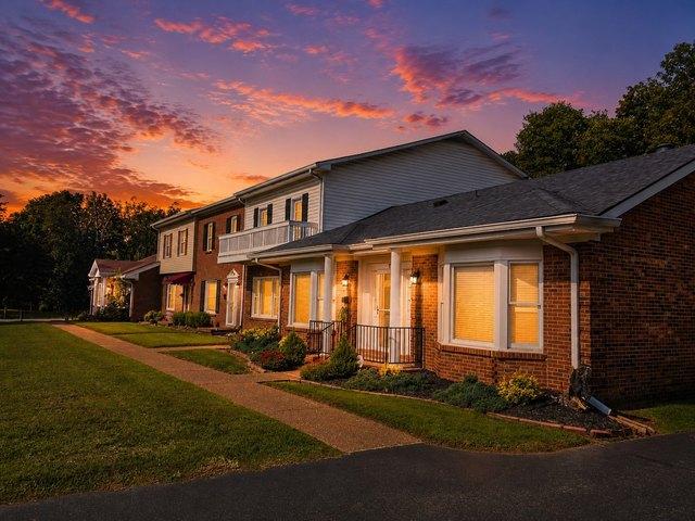 1137 Madison St Apt 7, Clarksville, TN 37040