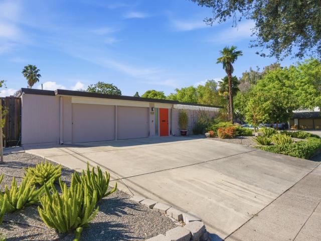 1137 Maraschino Dr, Sunnyvale, CA 94087 | Compass