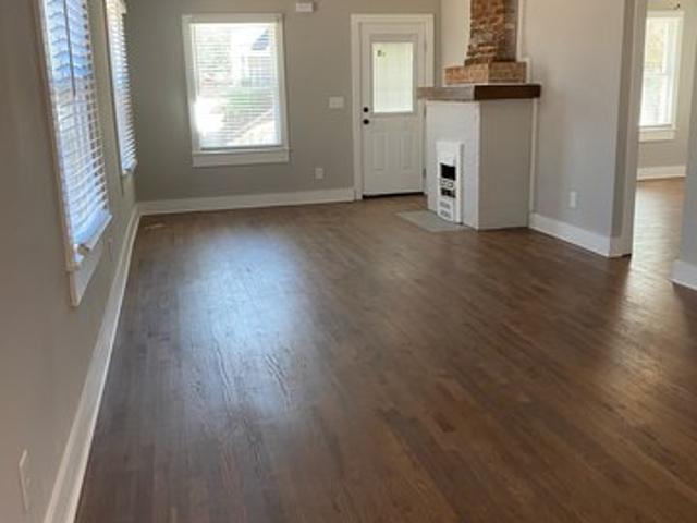 1137 Martin Luther King Junior Dr SW, Atlanta, GA 30314