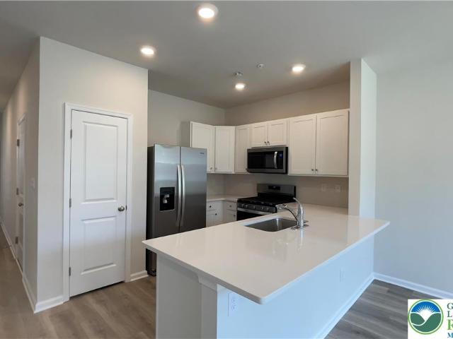1137 Martin Road