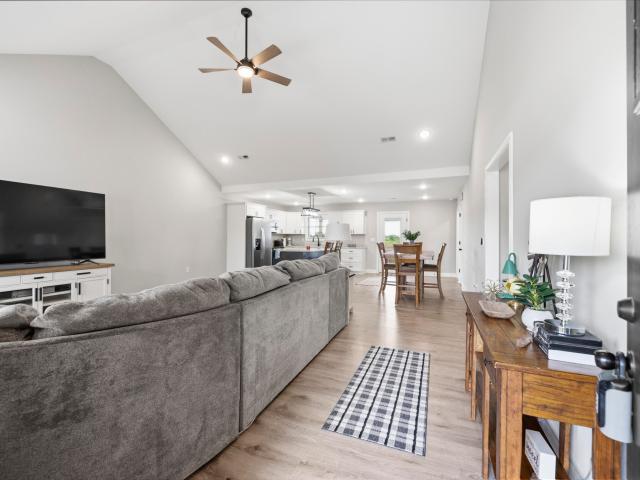 1137 Mission Drive