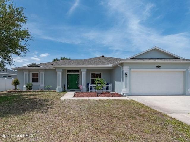 1137 Morgan Cir NE, Palm Bay, FL 32905
