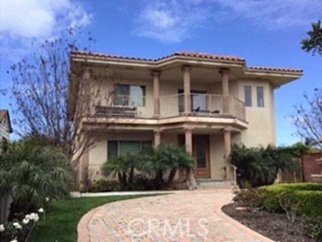 1137 N Banning Blvd, Wilmington, CA 90744