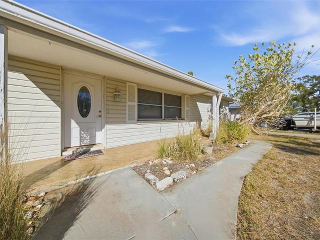 1137 nd Ave, Seminole, FL 33772 | MLS #TB8467 | Compass