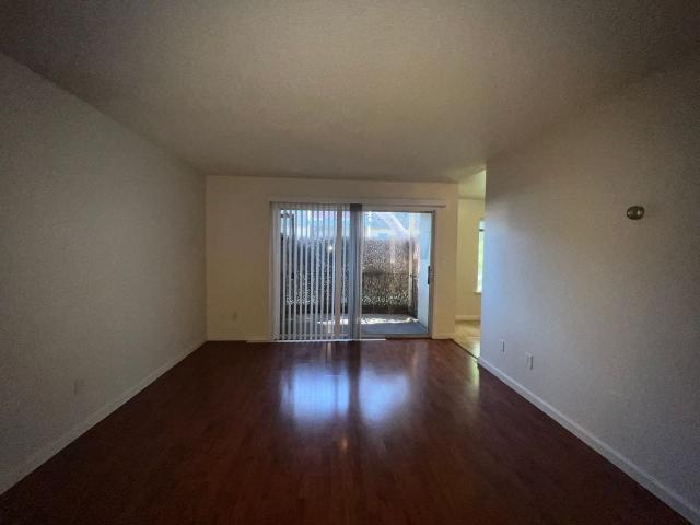 1137 Oakmont Dr, San Jose, CA 95117 2 Bedroom Apartment for Rent at 1137 Oakmont Dr, San Jose, CA 95117 Anderson West