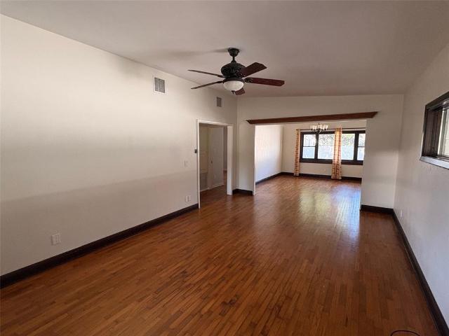 1137 Oaks Blvd, Winter Park, FL 32789 | MLS #O6398 | Compass