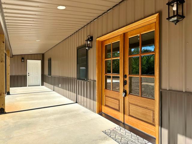 1137 arl bailey rd