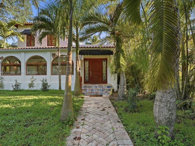 1137 Asturia Ave, Coral Gables, FL 33134 | MLS #A12011 | Compass