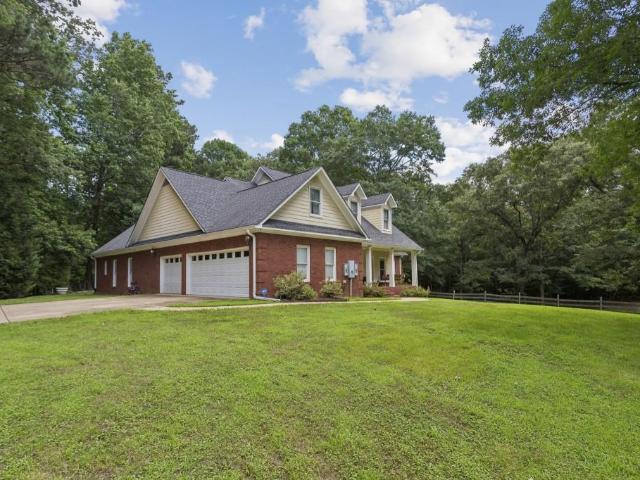 1137 Buchanan Highway